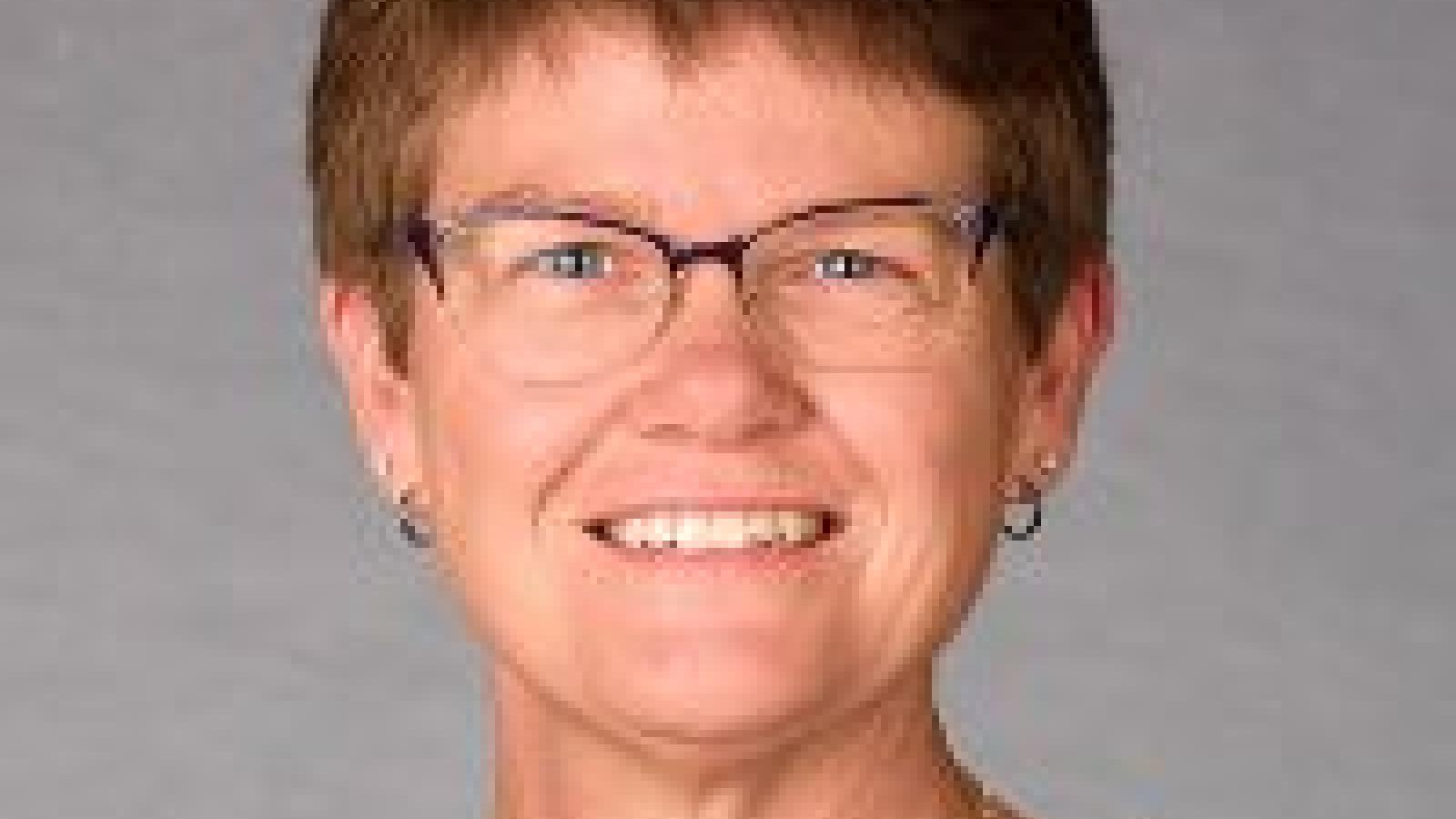 Janet Lumpp Electrical And Computer Engineering